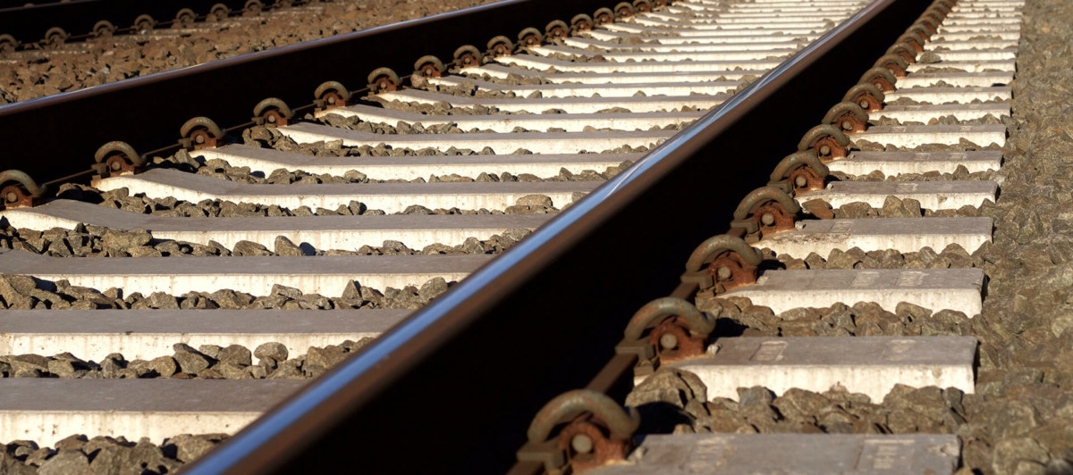 E clip fastening system, Rail fasteners, railway parts- GK Railway