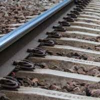 Fast Clip, Rail clip, Pandrol Clip, Elastic Clip- GK Railway